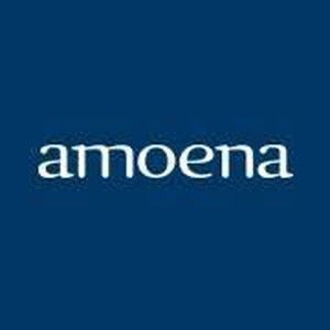 Amoena España — Ortopedia Gironell