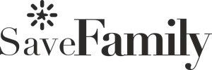 Save The Family — Ortopedia Gironell