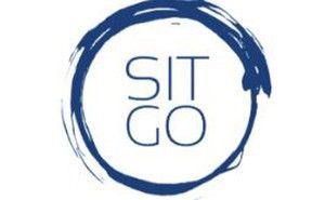 Sitgo — Ortopedia Gironell