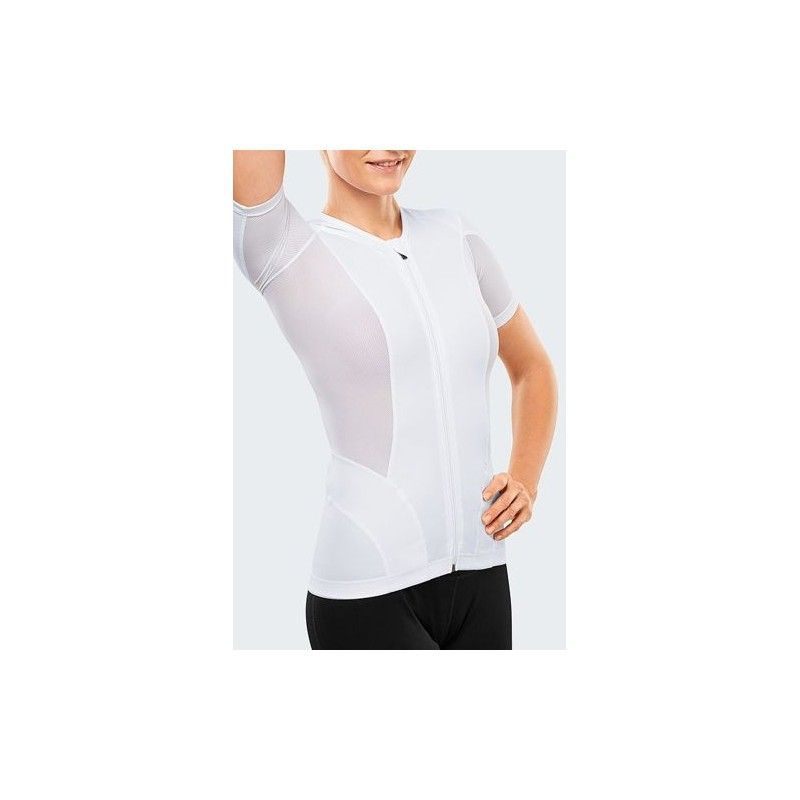 Camiseta postural medi posture plus force — Ortopedia Gironell