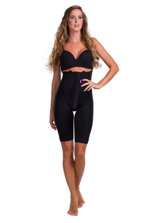 Faja post liposucción lipoelastic 1 fase ,abdominoplastia, liposucción ...