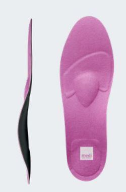 Medi — Ortopedia Gironell