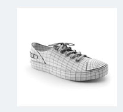 Plantillas standart control medi — Ortopedia Gironell