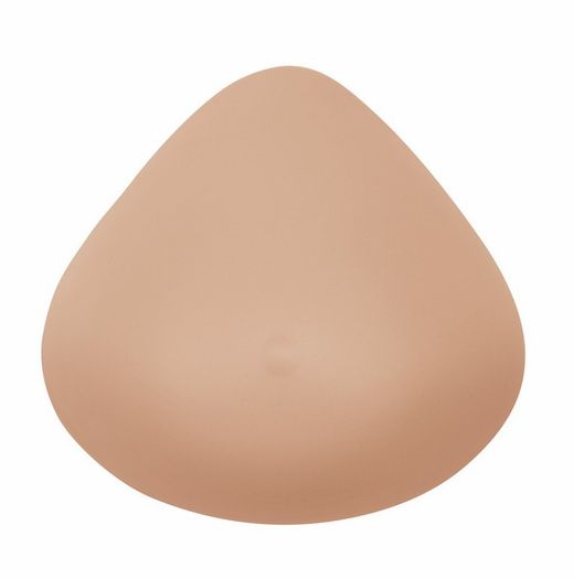 Prótesis de mama adapt air light 2sn de amoena — Ortopedia Gironell